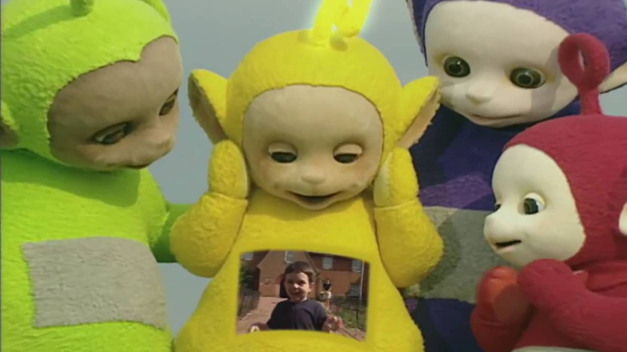 Teletubbies The Helicopter Youtube Teletubbies And Cars 2 Bus Kids
