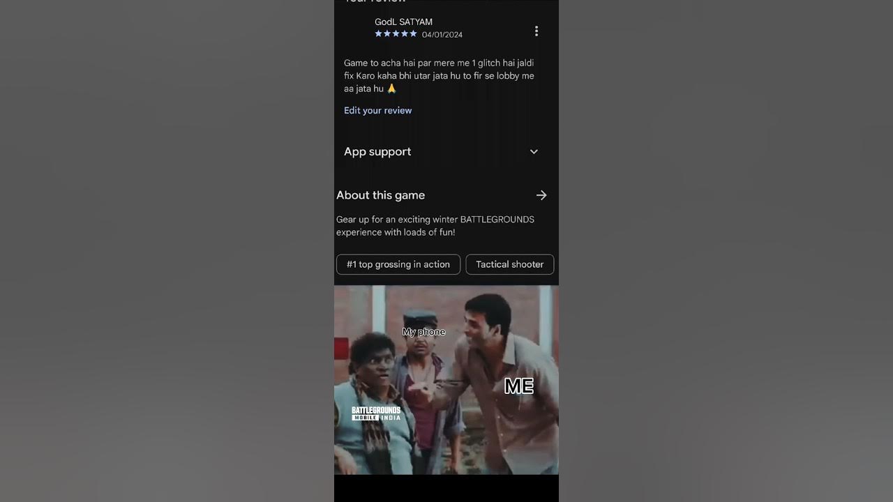 Ye bhi meri Galti hai Kya 🥲 #shorts #short - YouTube Ye bhi meri Galti hai Kya 🥲 #shorts #short - YouTube