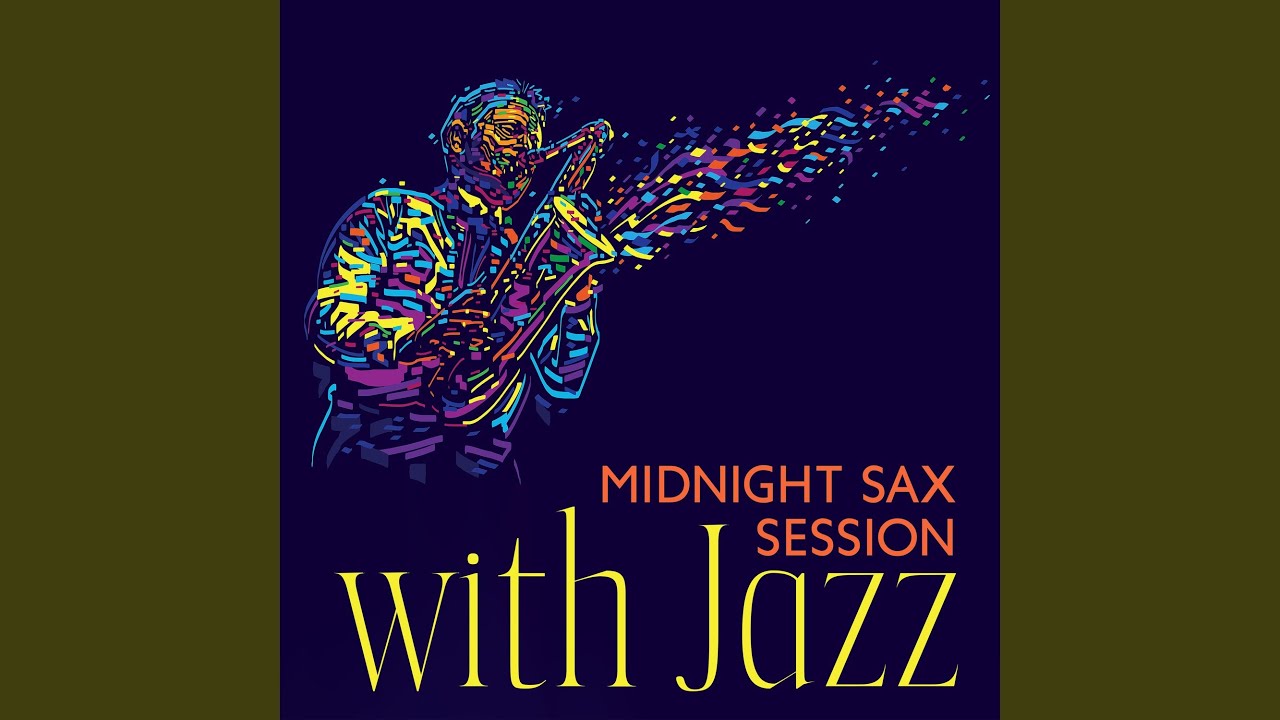 Soul Shadows - YouTube