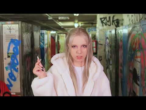 HANE - ‘MY GOSH!’ M/V TEASER