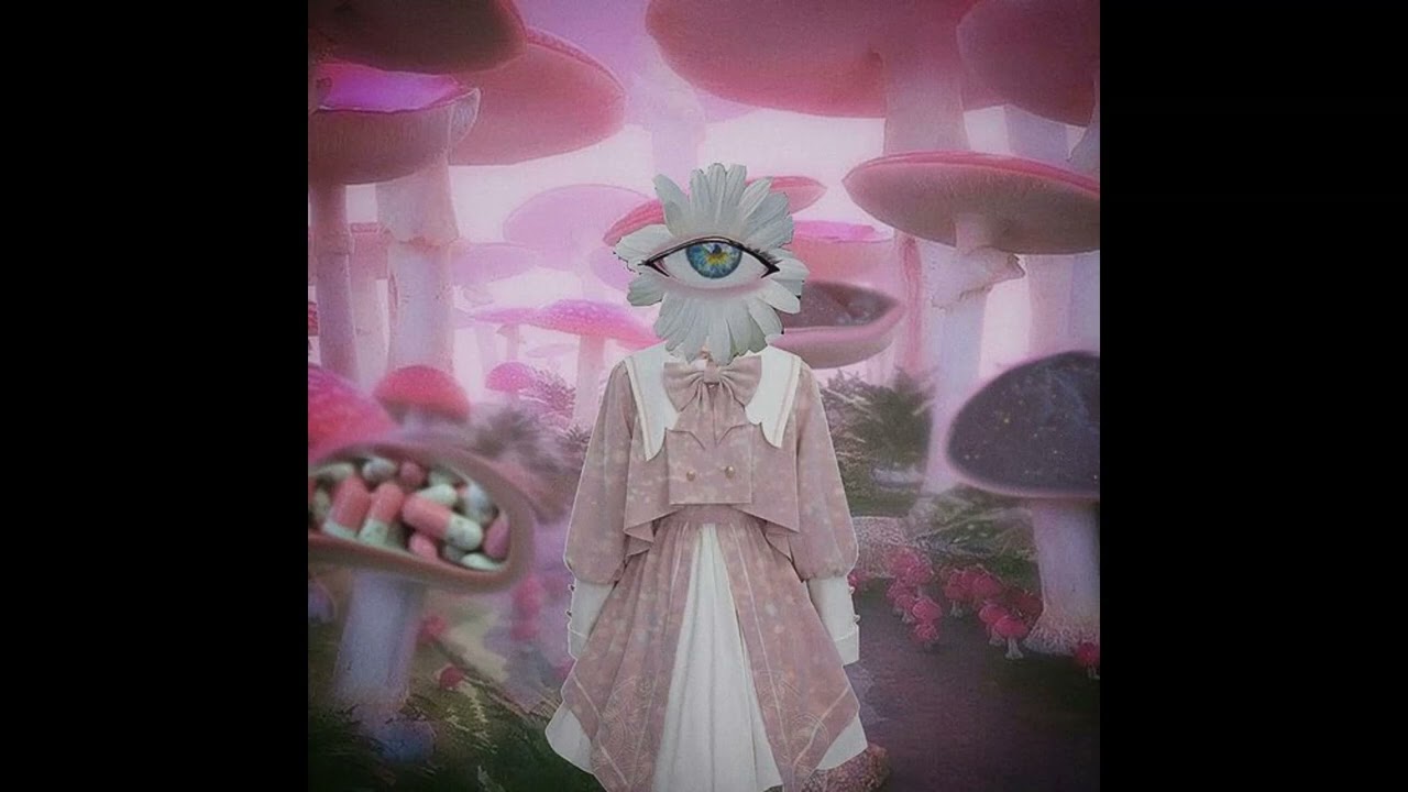 ☆free☆ overpade + breakcore + tokyopill type beat - YouTube