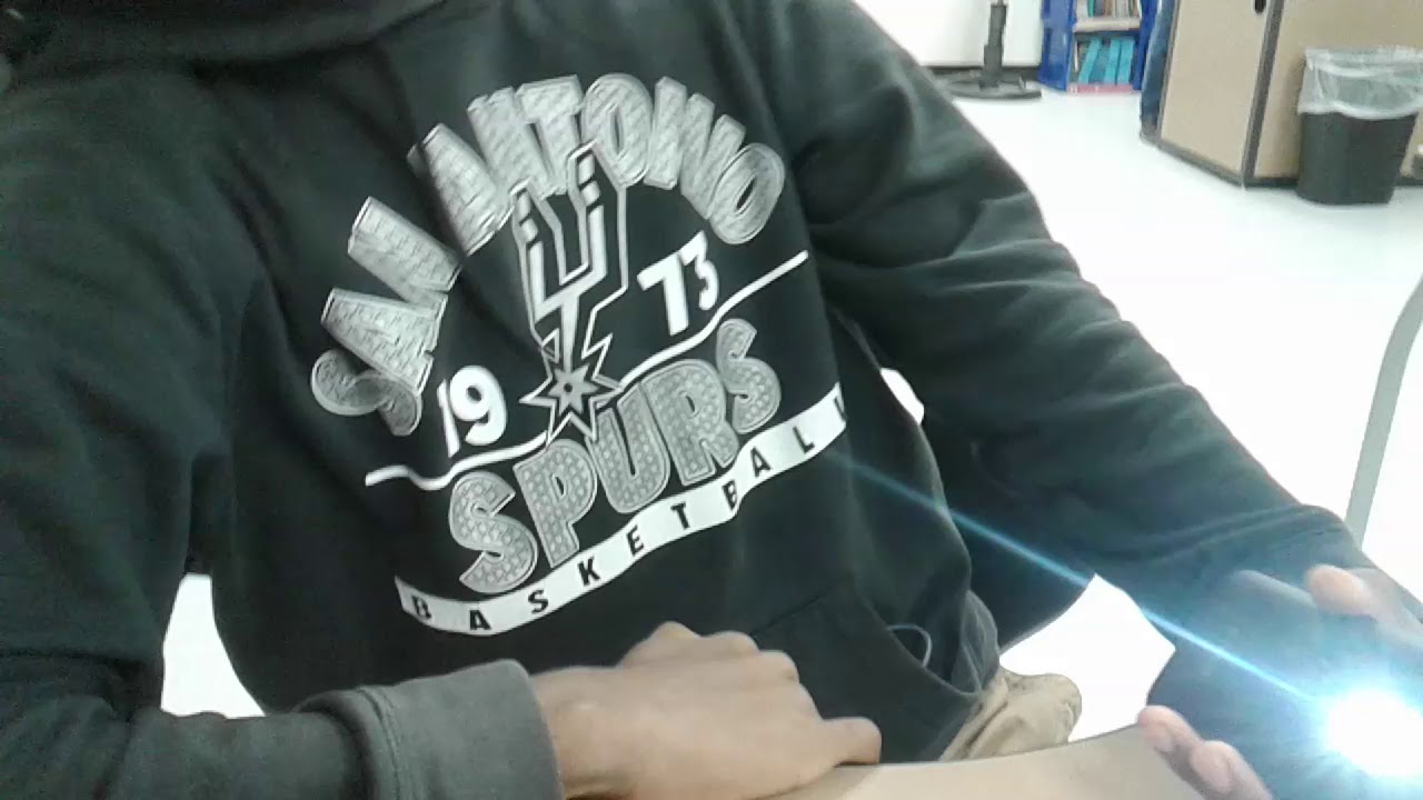Team 3 is Falling Down - YouTube