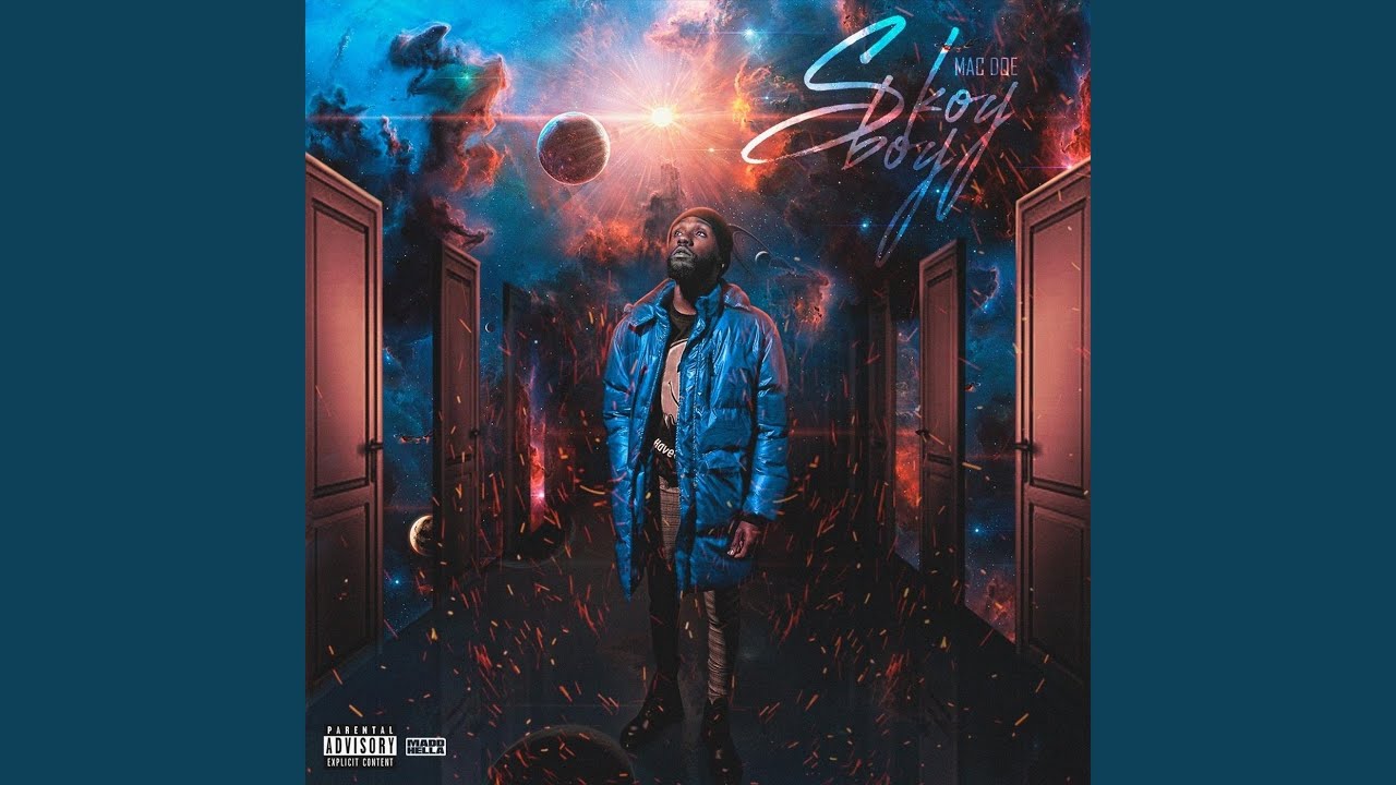 Skoy Intro - YouTube