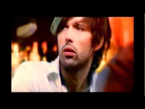 David Tavare feat Ruth - Call Me Baby (T33 Remix) - YouTube