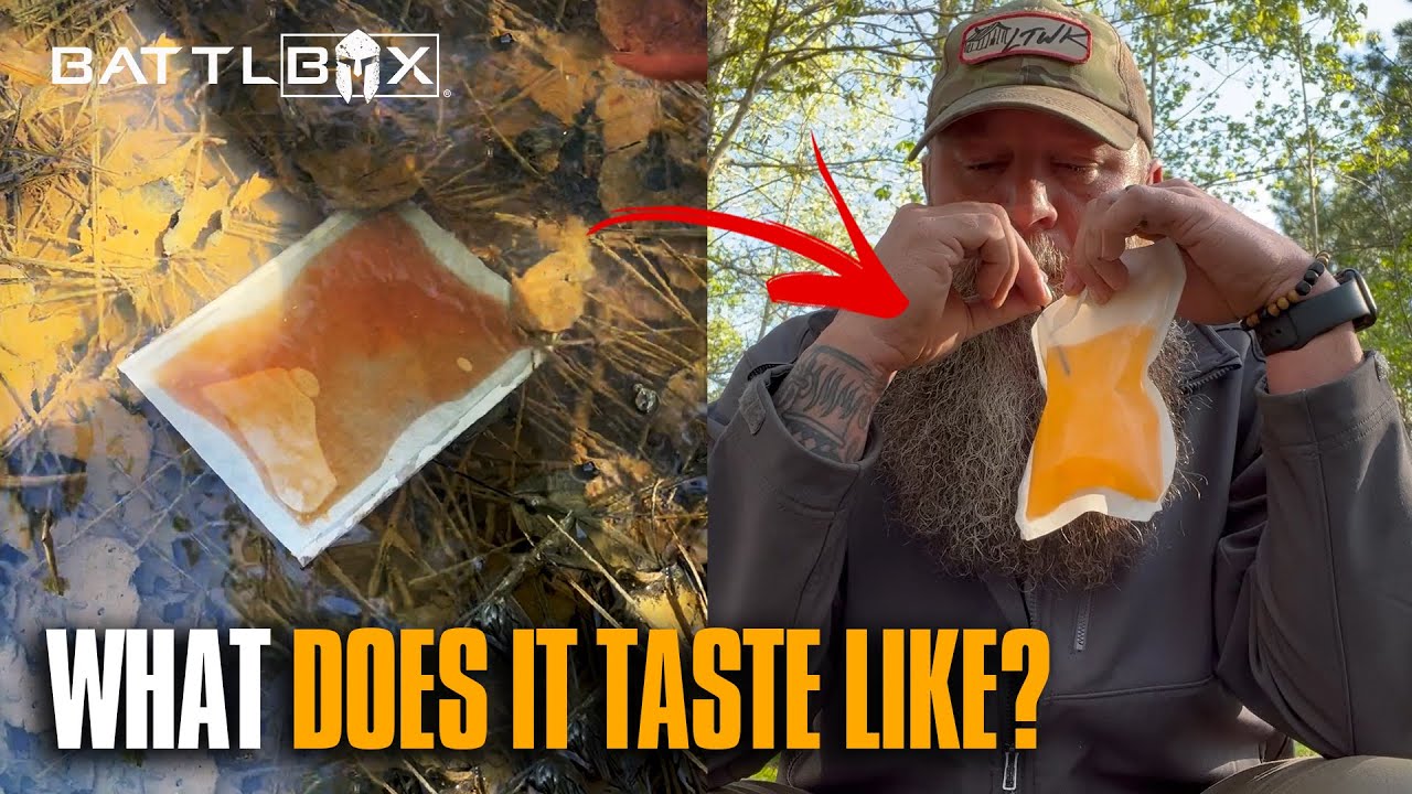 Reverse Osmosis Water Filter | WATER DROP - YouTube