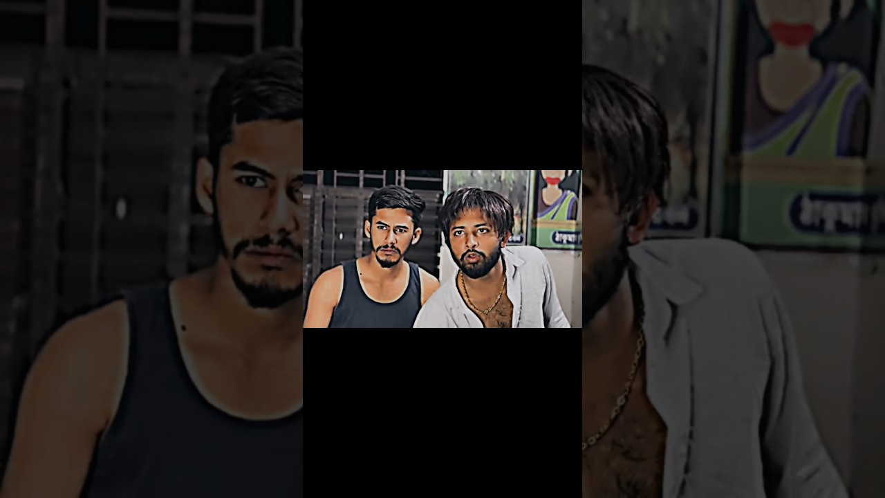 ওমর ভাই টিকটকে রাজ করবে, কিন্তু কিভাবে? দেখুন ভিডিওতে||Omar always on fire||#omar #tiktok # ...