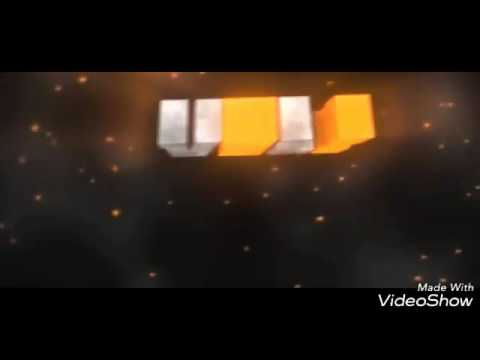 İzlemeden geçme komik video