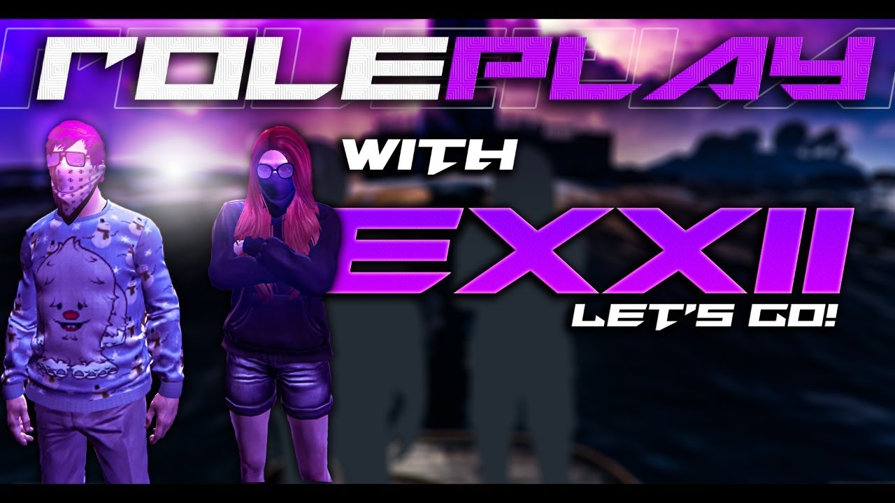 INDIAN EMPIRE ROLEPLAY GSF START NEW LIFE BEST SERVER|| INDIAN STREAMER ...