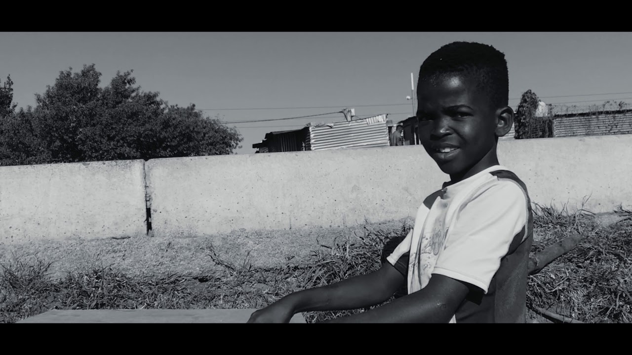 Blaklez - I Have No One (Official Music) - YouTube Music