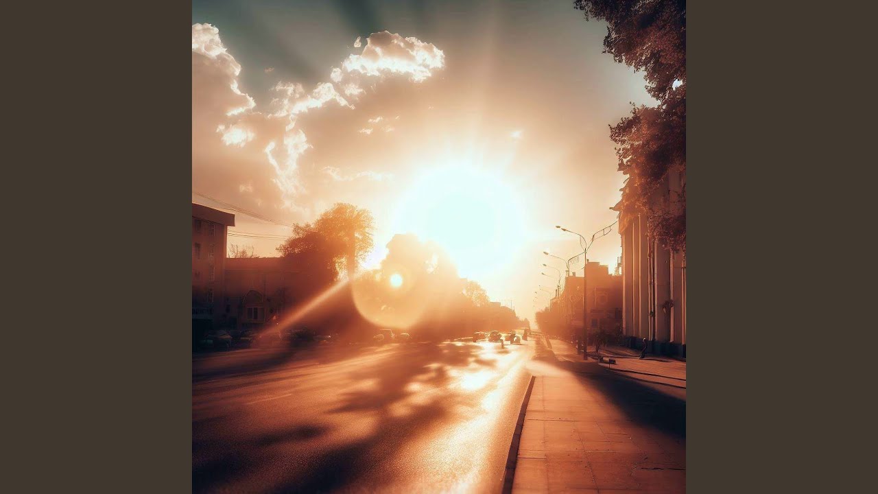 Gotta Make a Stang - YouTube