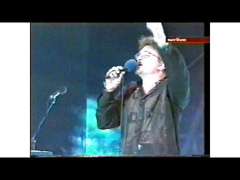 Enzo Guzman, inselmulek - YouTube