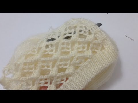 Aşık oldum✅Tığ İşi Örgü yelek örnekleri buluz atkı bere üçgen şal kelebek modelleri✅CROCHET KNİTTİNG