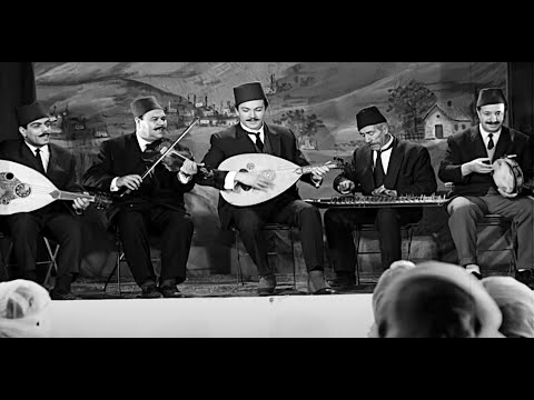 GURBETTE YORGUN DÜŞTÜM BE CEYLAN.