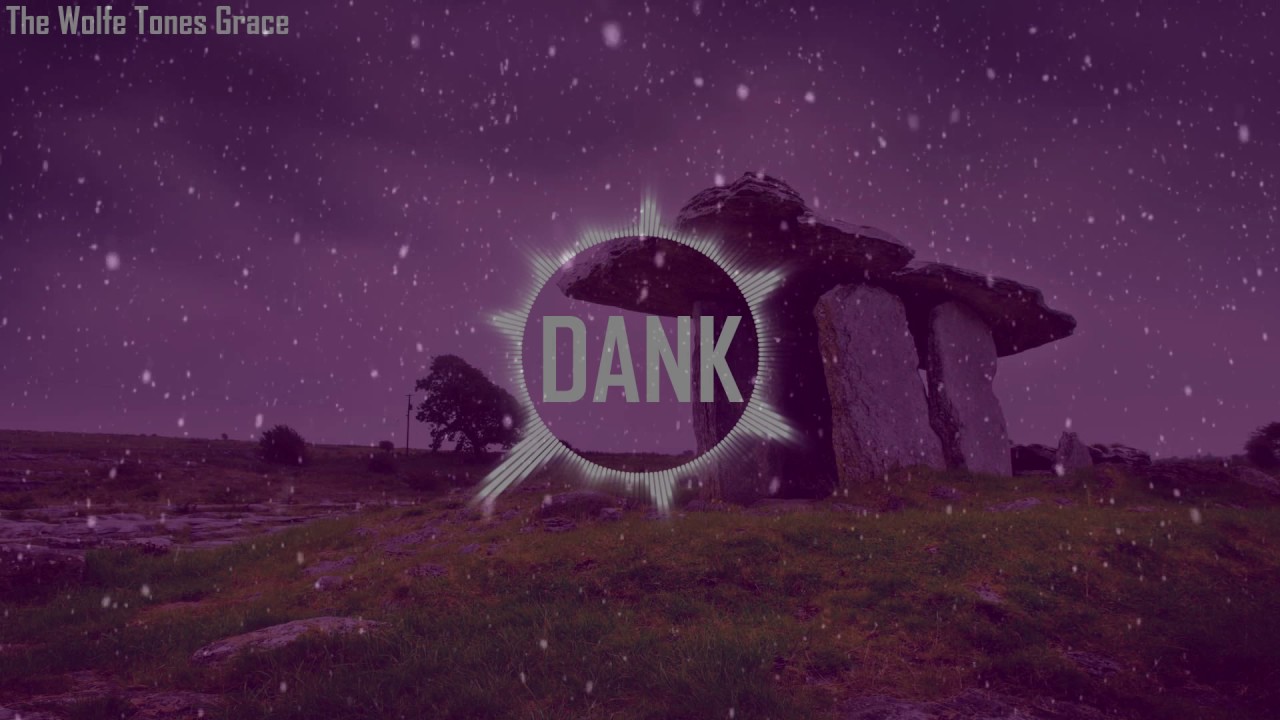 The Wolfe Tones Grace (Irish Rebel IRA Song) - YouTube