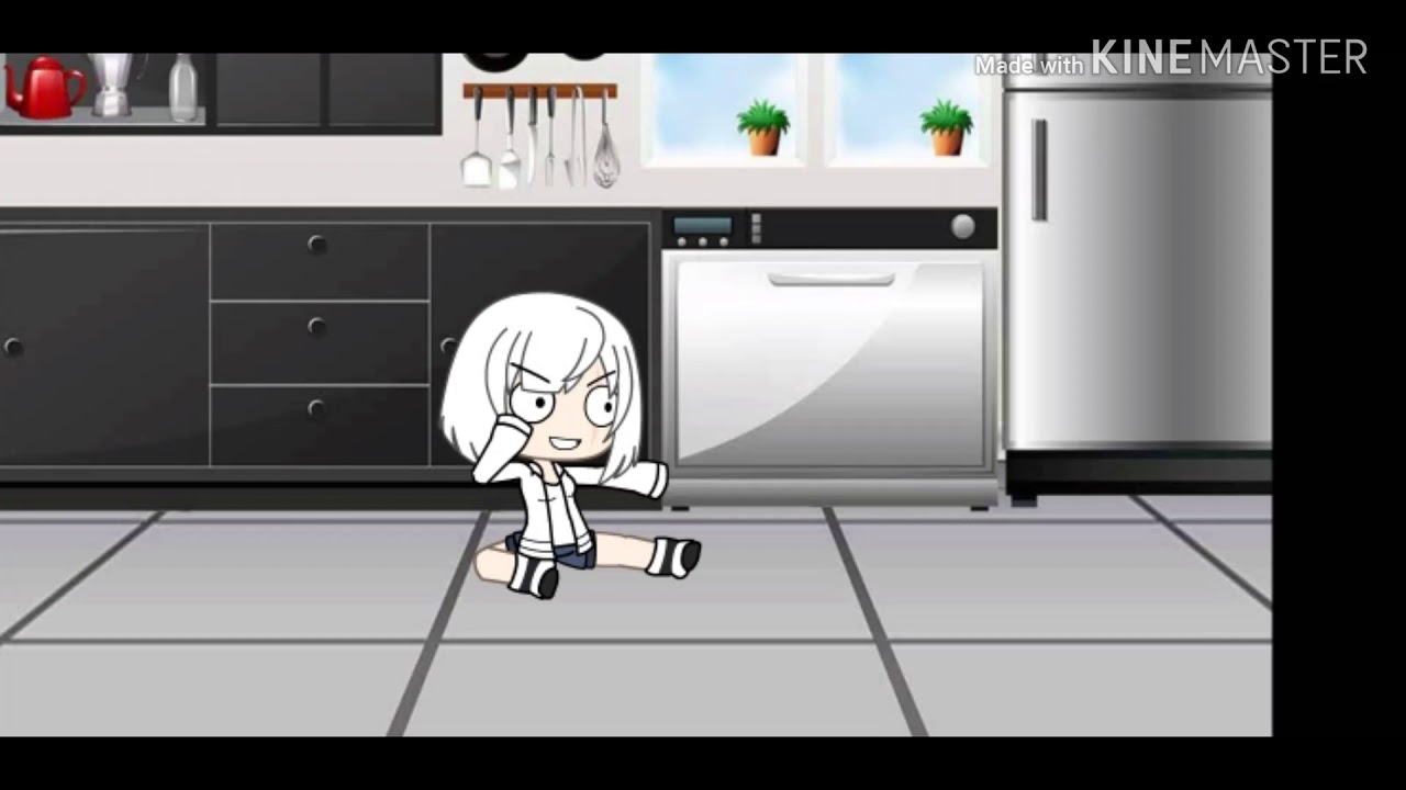 Legs Meme Gacha Life Memes Parte 1 Youtube