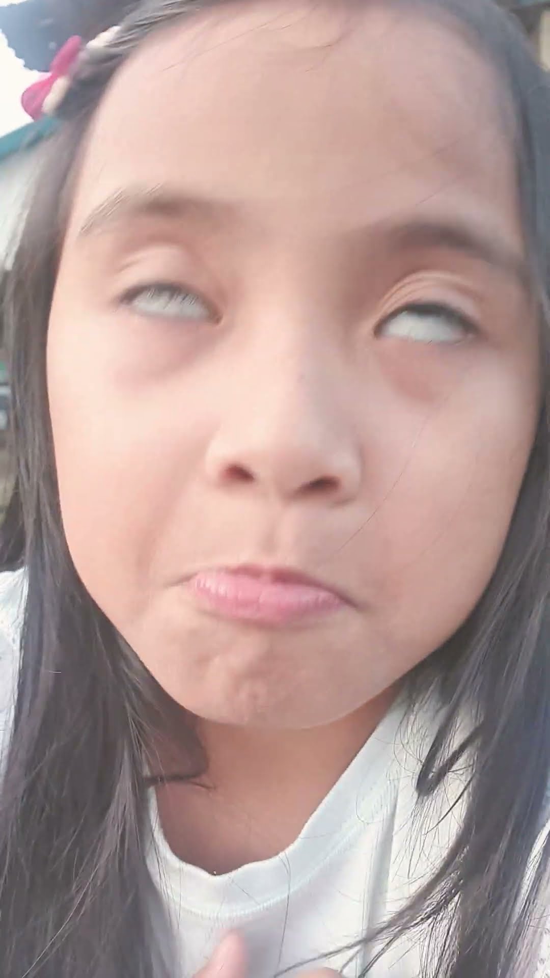 2 Juli 2024 - YouTube