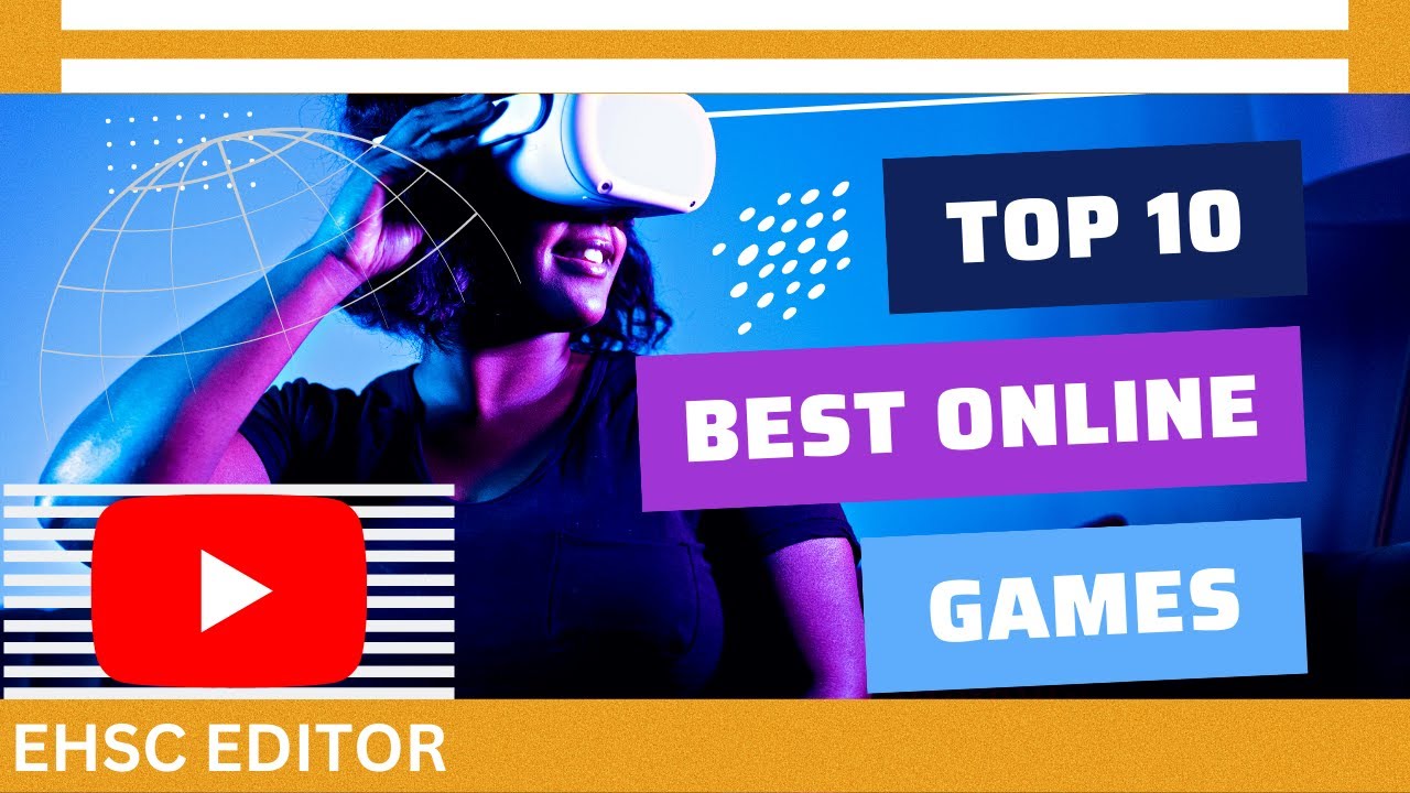 WORLD S TOP 10 ONLINE GAMES TIMELESS ONLINE GAMES CURRENTLY PLAYING world-s-top-10-online-games-timeless-online-games-currently-playing