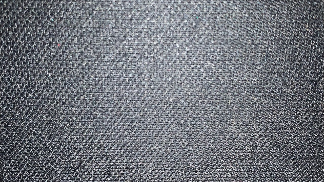 Scavenger hunt in golden trophy - YouTube