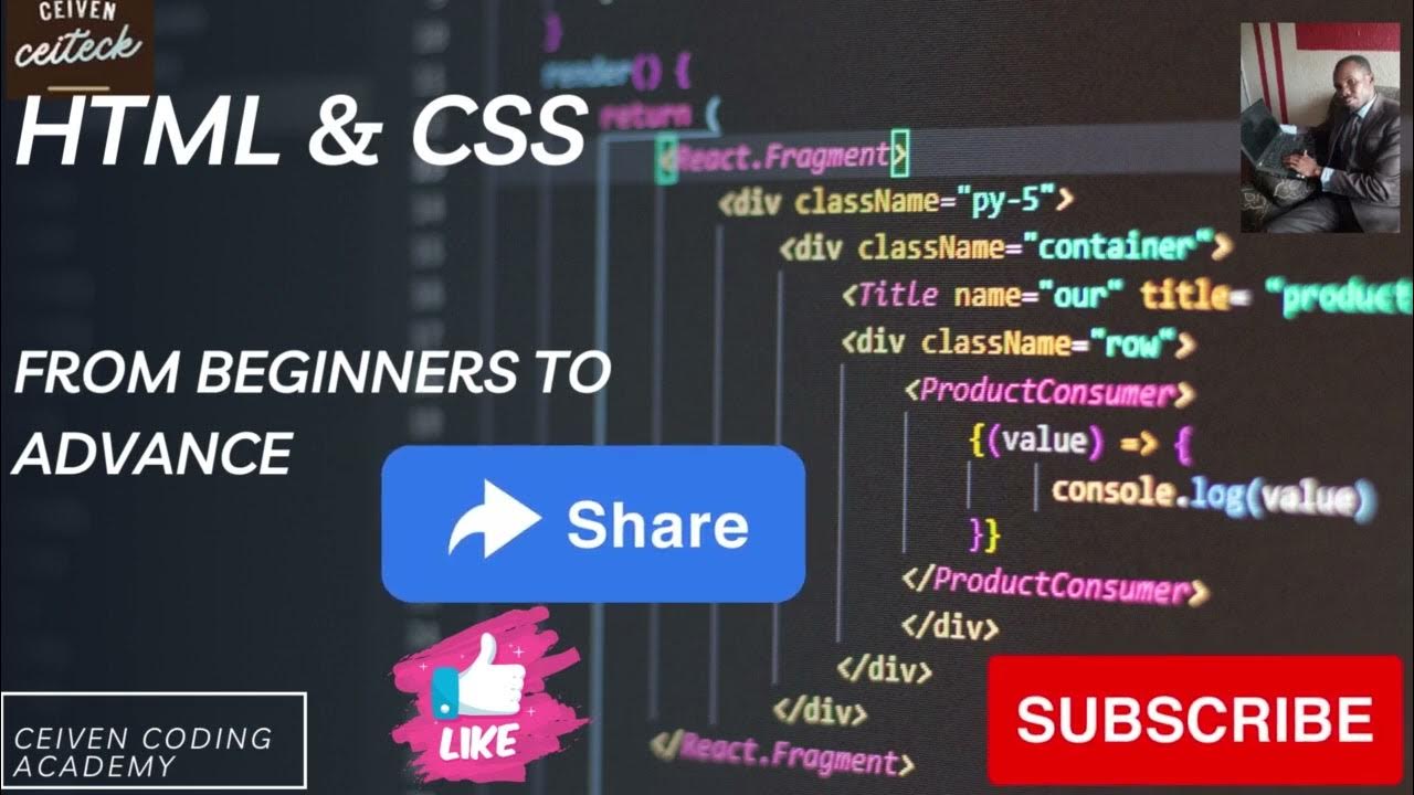 ceiven code academy. website devoloper and software devolopment ...