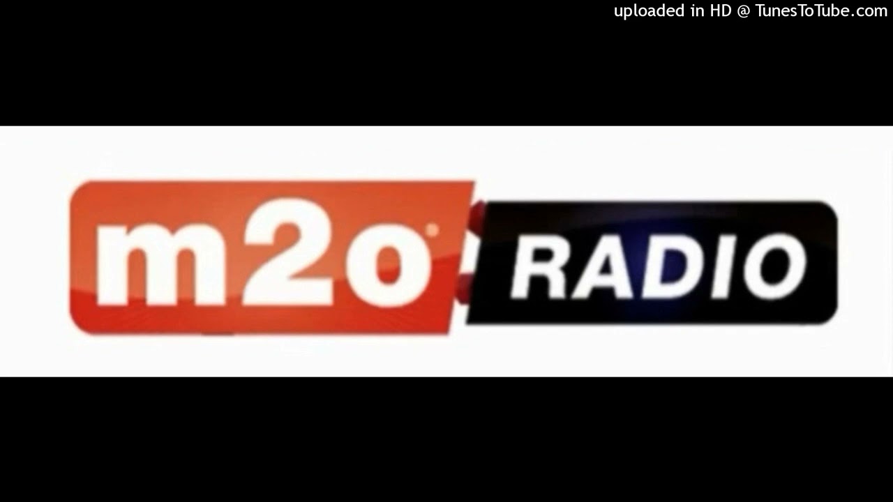 m2o Radio - Sequenza Programmi (Febbraio 2004) - YouTube Music