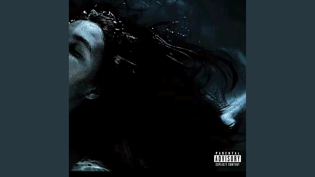 pretty hoe - YouTube