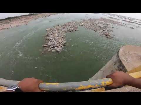 Googal || Devadurga Taluk || Raichur District - YouTube