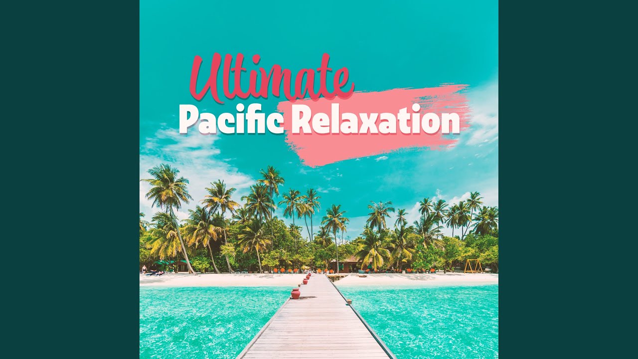 Healing Touch - YouTube