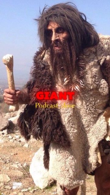 Joe Rogan On Traveling Back To Cavemen Times #joerogan #history # ...