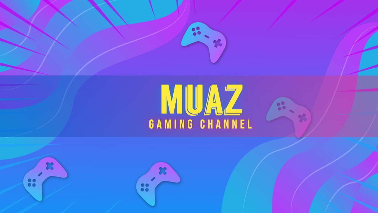 PUBG Mobile Classic Gameplay | Muaz Gaming - YouTube