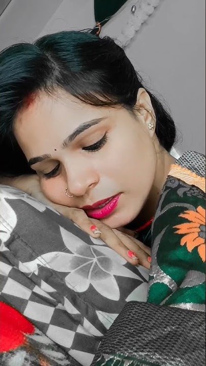 chain mera tune# le liya# hindi old song #shortvideo - YouTube