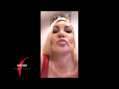 Hot Milf ERoTİC #5