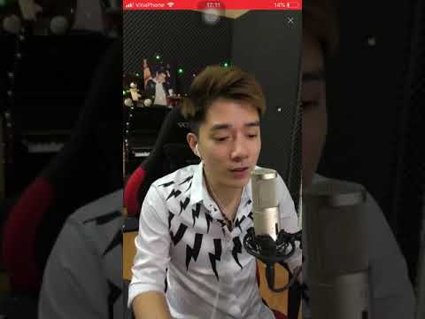 Bigo Live | Giọng Hát Như L*n