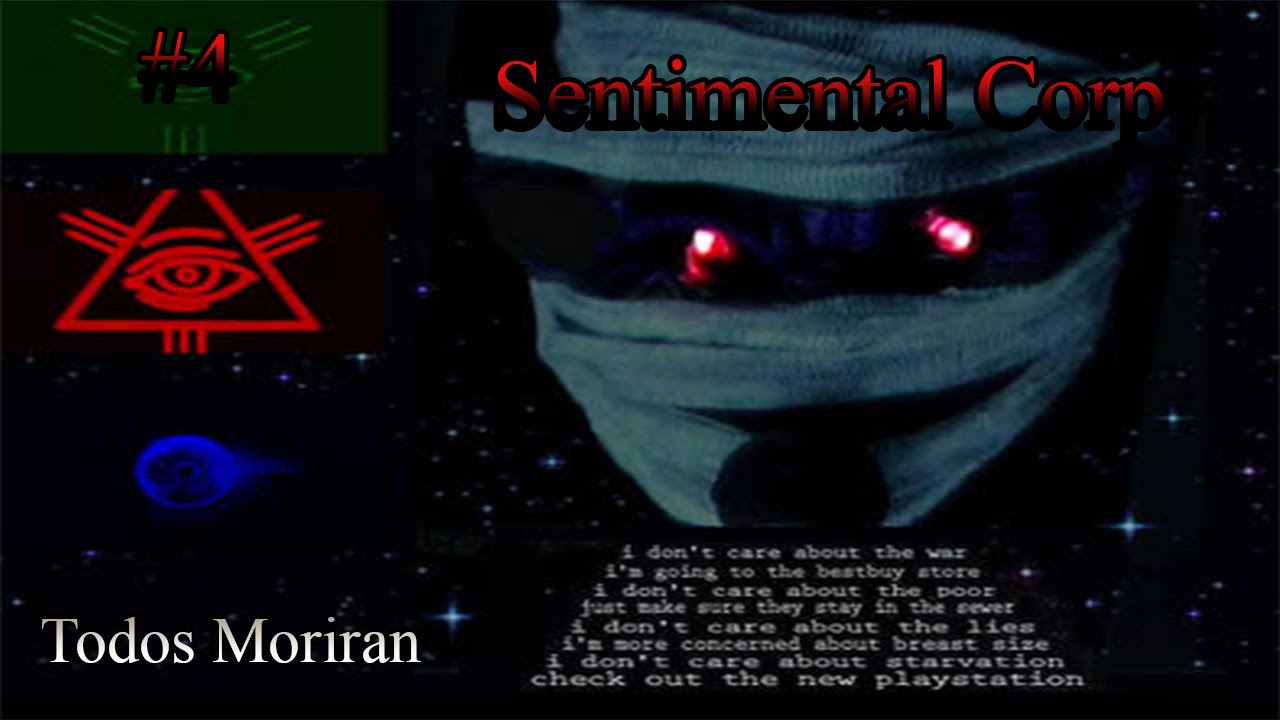 Paginas raras,curiosas,bizarras y locas de la web | Especial ...