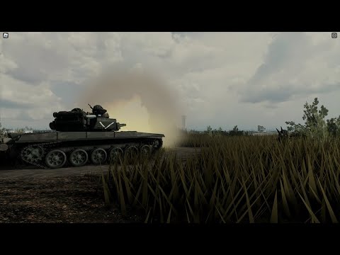 Tramov Airport Recording Sesh 1 Part 2 September 24th, 2023