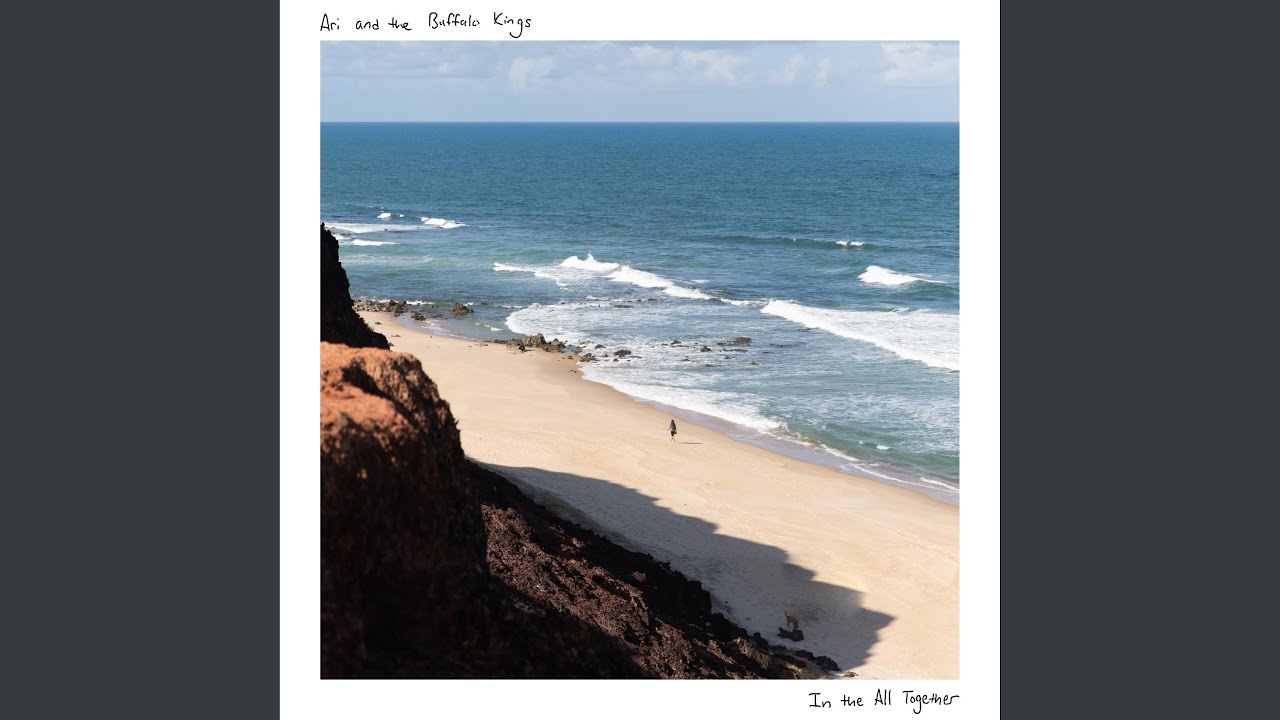 Living in 5D - YouTube