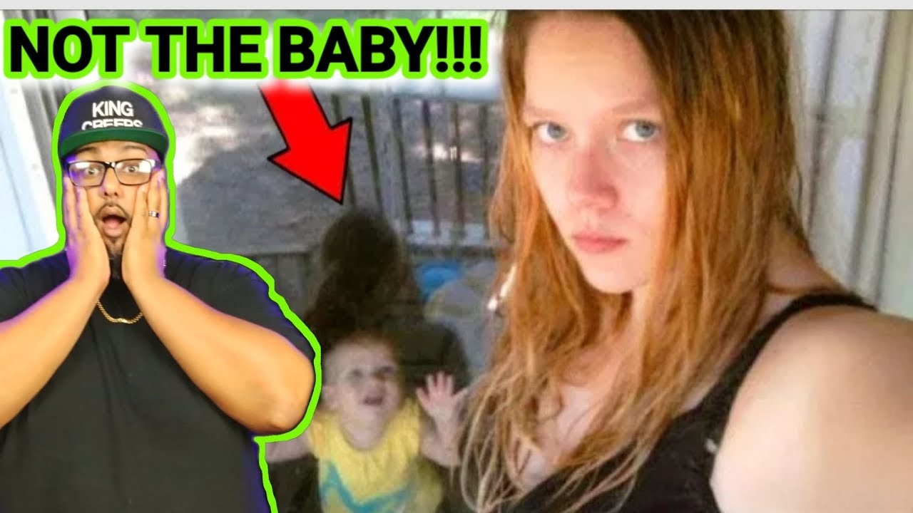 Top 10 SCARY Ghost Videos Accidentally Filmed On Camera | MIND JUNKIE ...