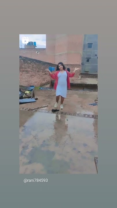 Dahej Mein Do Nali ka demand@ official Rani Paswan - YouTube Dahej Mein Do Nali ka demand@ official Rani Paswan - YouTube