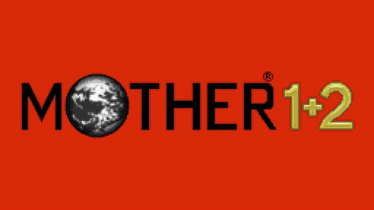 Boris' Cocktail - Mother 1+2 OST Extended - YouTube