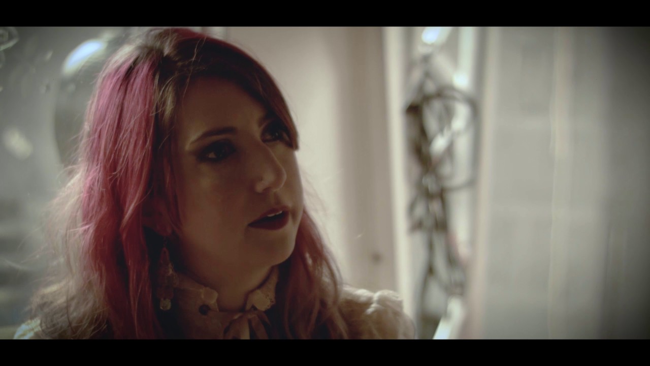 Kim Seviour Discusses Recovery Is Learning (Part one) - YouTube