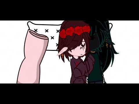 Nightmare’s new pillow ( Nightmare x Killer )