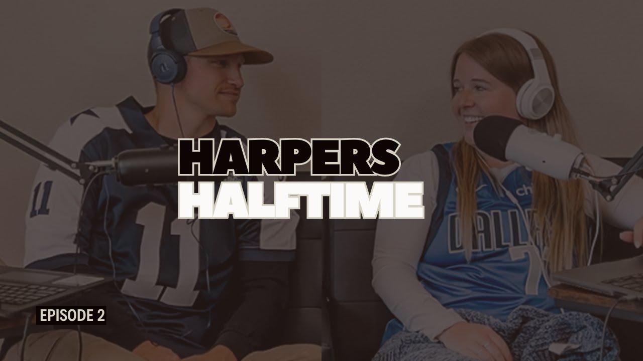 Brandon Miller and Murder, Eric Lewis' Burner Account & The Burpee ...