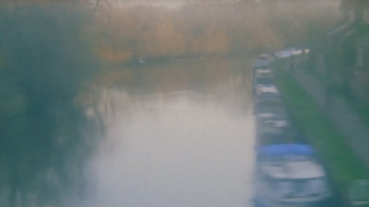 Pax Raposa - Take Care, Caretaker [Demo] - YouTube