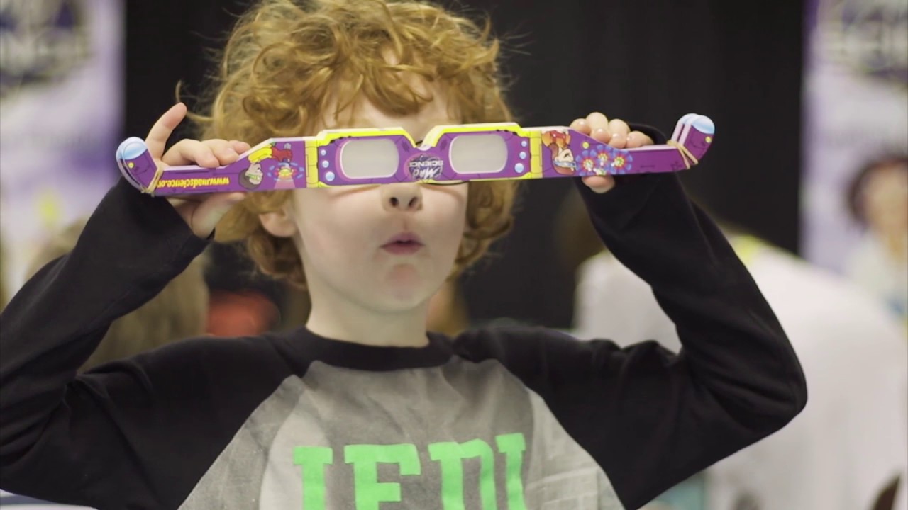 Mad Science Summer Camps 2017 YouTube mad-science-summer-camps-2017-youtube