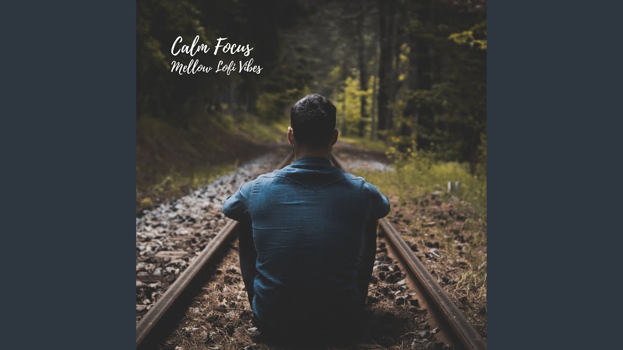 Calm Oasis - YouTube