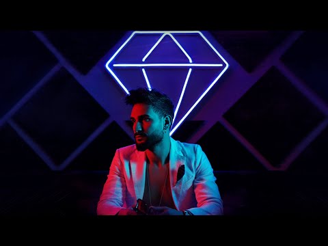Cosimo - Esta Bachata (Official Video) Bachata