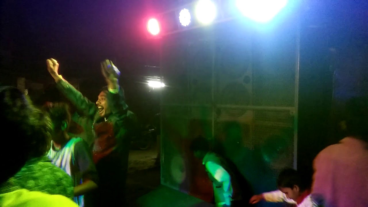 Dharmendra dk - YouTube