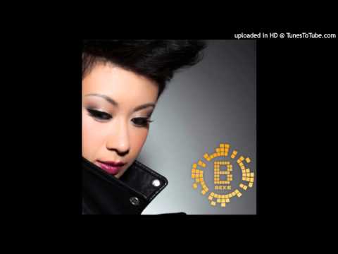 Jason Derulo - Talk Dirty (BEXIE Remix)
