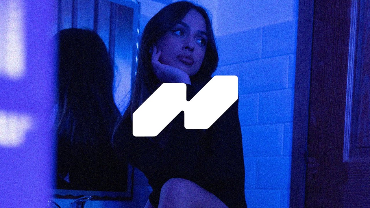 Gino Manzotti & Maxx, Dan Tanner - I Like It Chords - Chordify