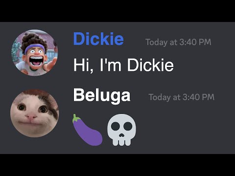 \