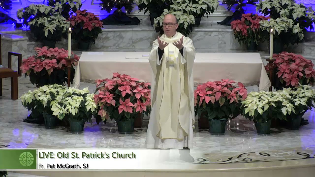 Catholic Mass today. MASS . Pope Francis, Sunday , October 31 2021 ! 6 ...